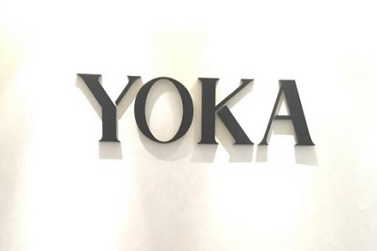 YOKA_百度百科