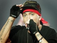 MC（麦克风控制者）_百度百科