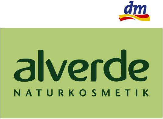 alverde_百度百科