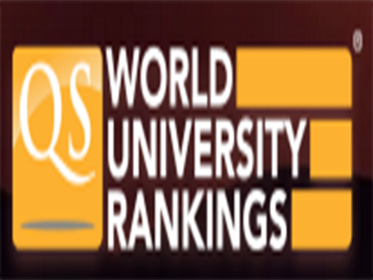 2018年QS世界大学排名_百度百科