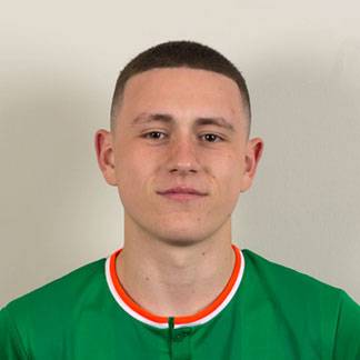 Max Murphy_百度百科