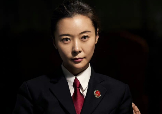 陆亦可_百度百科