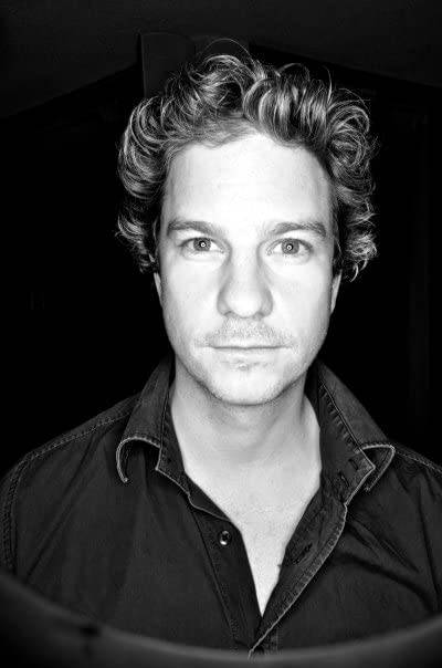 Matt MacLennan_百度百科