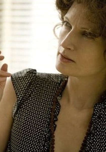 Reagan Leonard_百度百科