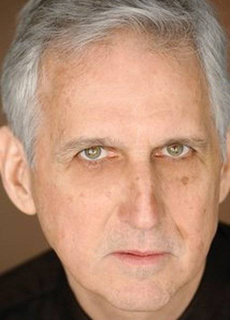 James Rutledge_百度百科