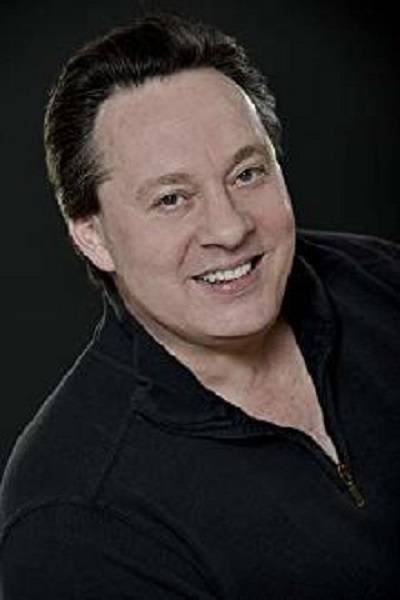 Lance Lewman_百度百科