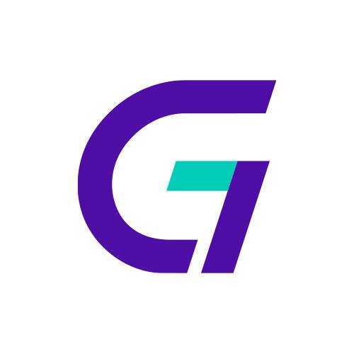 G7（物联网科技公司）_百度百科