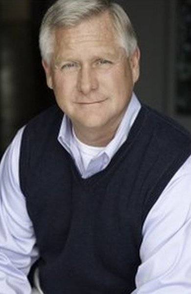 Tommy Bartlett_百度百科