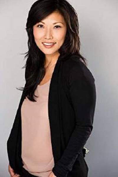 Janet Choi_百度百科