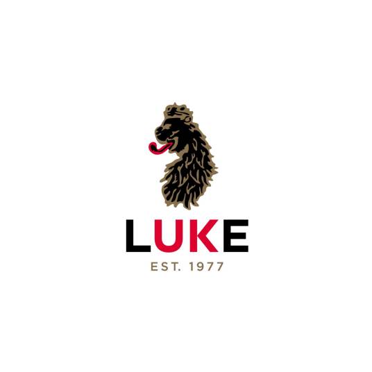 Luke 1977_百度百科