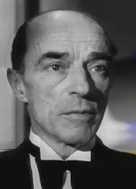 Jacques Baumer_百度百科