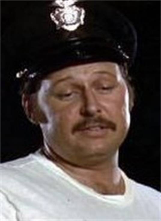 Patrick M. Wright_百度百科