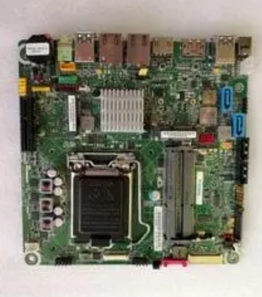 Intel Q77_百度百科