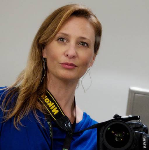 Allison Wood_百度百科