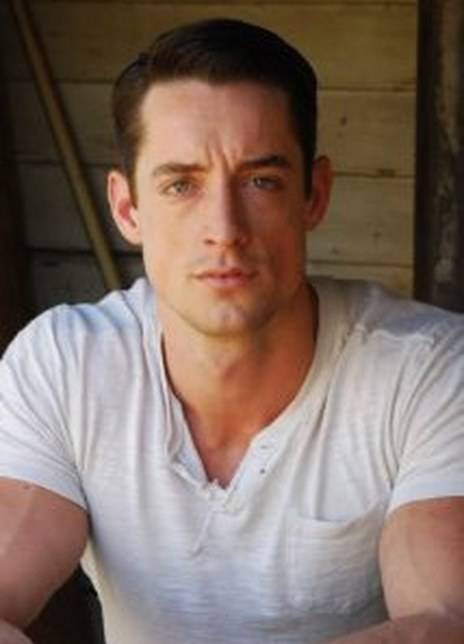 Justin Price_百度百科