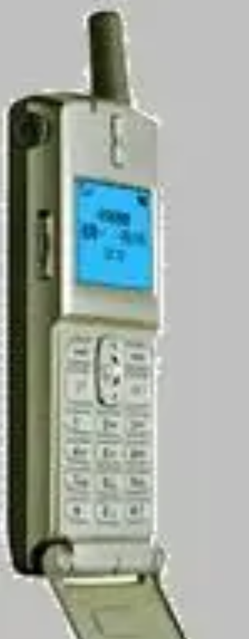 科健K98_百度百科