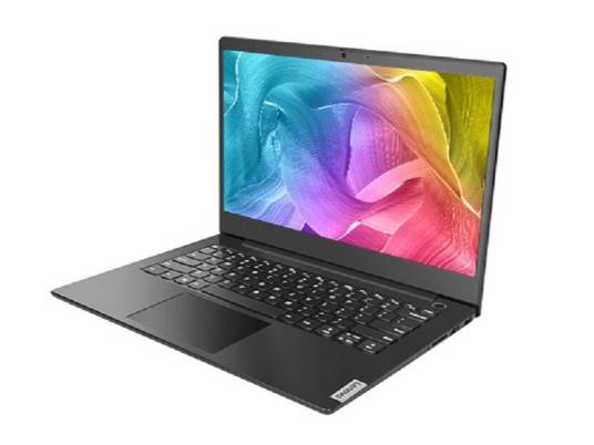 联想昭阳 K4e-IIL_百度百科