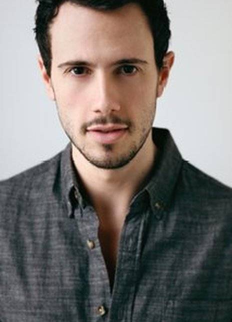 Jonathan Bock_百度百科