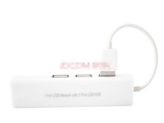 沐阳JP103_百度百科