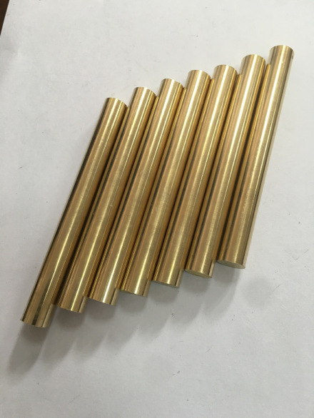 CuZn39Pb3_百度百科