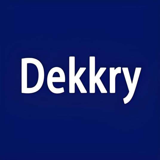 Dekkry官方旗舰店_百度百科