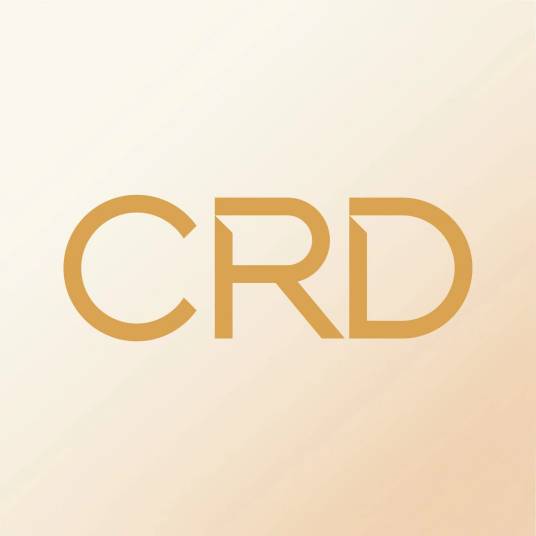 CRD（品牌）_百度百科
