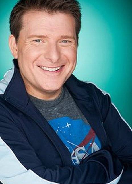 Phillip Wilburn_百度百科