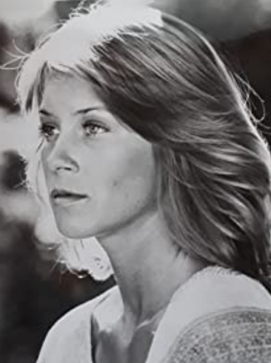 Patsy Rahn_百度百科