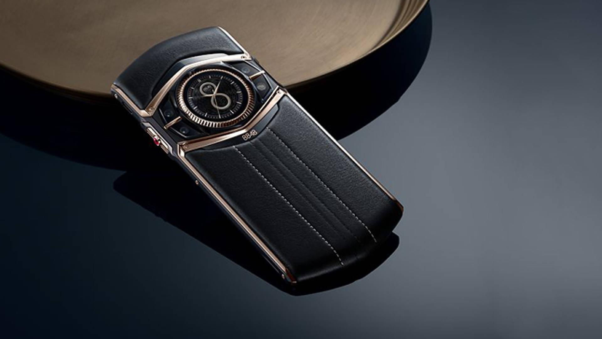 8848，30年中国互联网魔咒_百科TA说