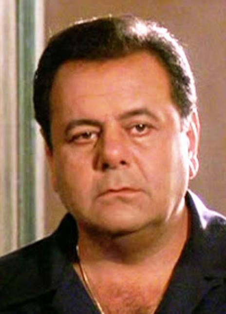 Chuck Low_百度百科