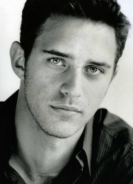 Stephen Hagan_百度百科