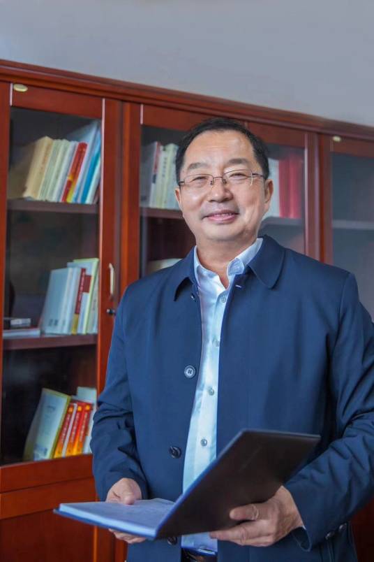 陈锋（安徽广播影视职业技术学院党委书记）_百度百科