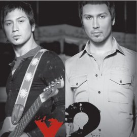 Soler（中国澳门摇滚组合）_百度百科