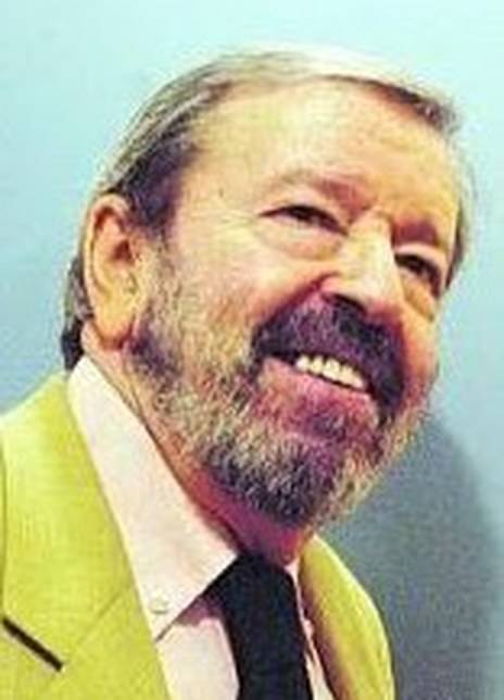 Juan José Otegui_百度百科