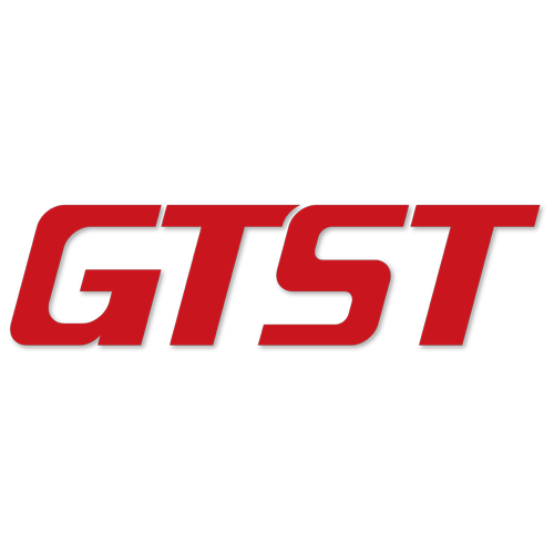 GTST_百度百科
