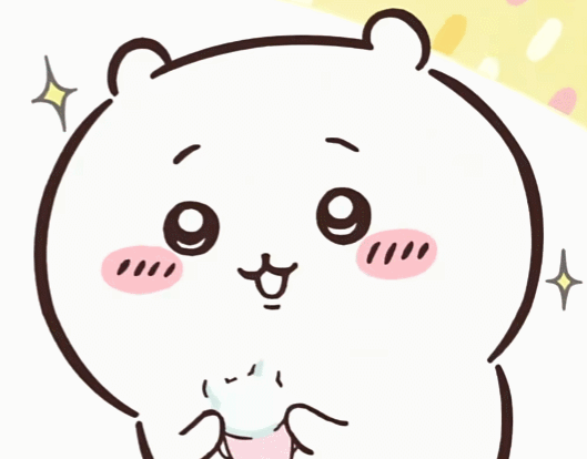 吉伊卡哇（漫画《Chiikawa》及衍生作品中的角色）_百度百科