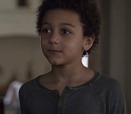 RJ（电视剧《行尸走肉》系列中的角色）_百度百科