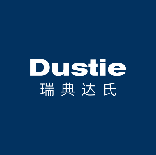 Dustie_百度百科