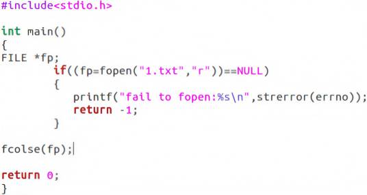fopen_百度百科
