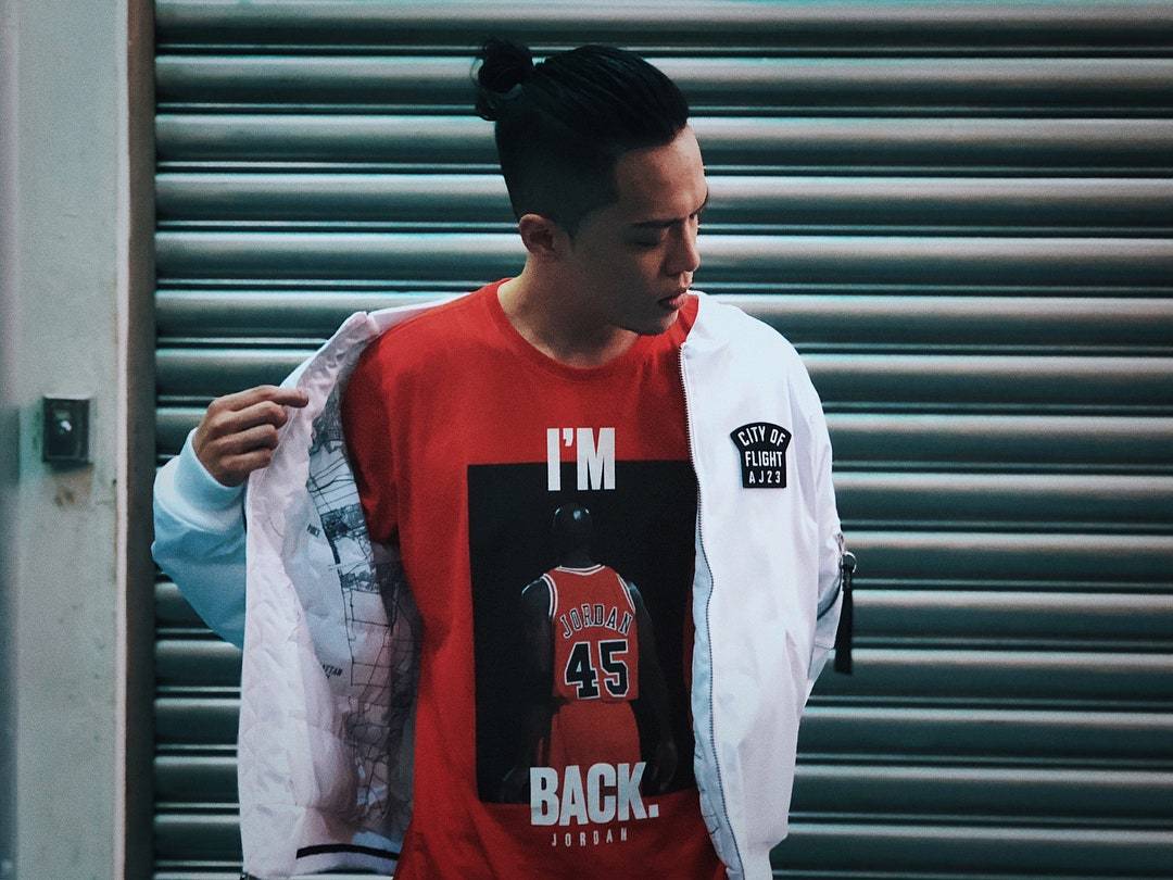 J.Sheon_百度百科