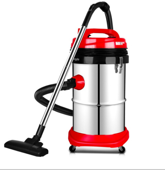 龙的NK-601A_百度百科