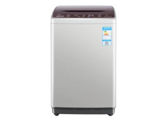 TCL XQB55-36SP_百度百科