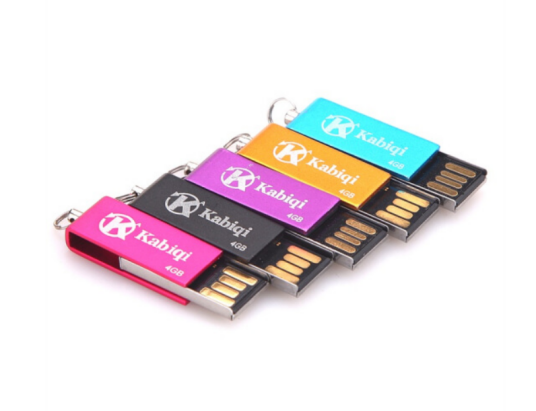 卡士奇KU001_百度百科