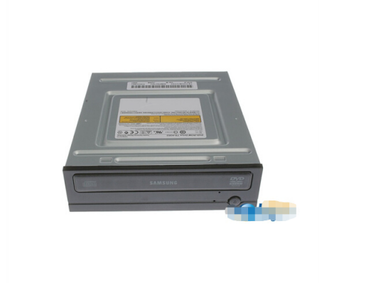 三星TS-H353_百度百科