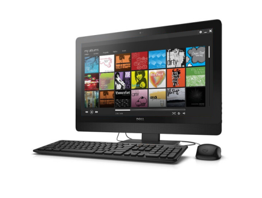 戴尔Vostro 3340-R2236_百度百科