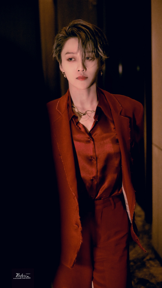 刘雨昕_百度百科