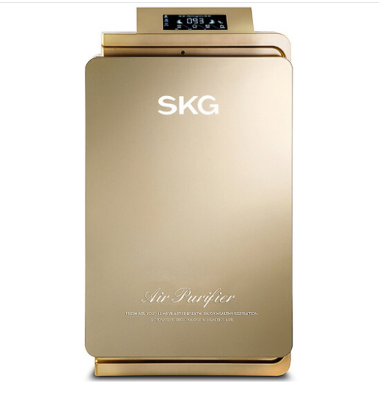 SKG4876_百度百科