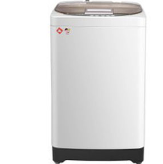 海尔XQB70-7288 FM_百度百科