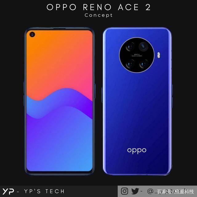 万物皆可无线？OPPO愚人节“发布”隔空充电技术，网友：有点秀_百科TA说