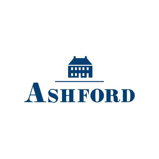 ashford（文化用品品牌）_百度百科